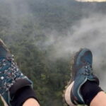 Sapa: 2-Day Mountain Camping Tour with Local Guide - Who Should Consider This Tour?