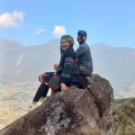 Sapa: 2 day trekking experience - Discovering the Heart of Sapa: An In-Depth Review