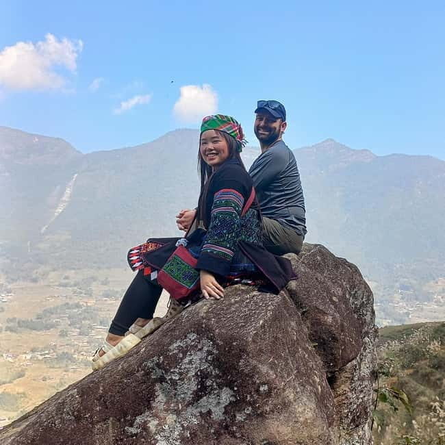 Sapa: 2 day trekking experience - Discovering the Heart of Sapa: An In-Depth Review