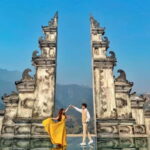 SAPA 2 DAYS 1 NIGHT HOTEL OVERNIGHT by MORNING BUS - Transportation and Comfort