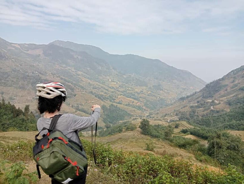 Sapa: 3-Day Bac Ha Bike Tour with Markets and Villages - Discovering Bac Ha: The Heart of the Tour