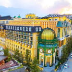 Sapa 3-Day Trekking Adventure from Hanoi - The Value of This Tour
