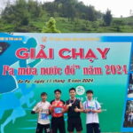 Sapa: 8 KM Morning Run with Local Guide and Pho Breakfast - The Reward: Authentic Pho Breakfast