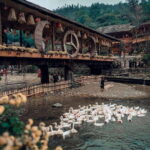 Sapa Cat Cat Village And Y Linh Ho Private Trekking Tour - What to Expect at Each Stop