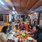 Sapa Cooking Class With Ethnic Minorities Chef In Village - Final Thoughts on the Sapa Cooking Class