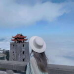 Sapa Fansipan Mountain And Muong Hoa Funicular Private Tour - Muong Hoa Valley: A Tapestry of Terraces and Ethnic Villages
