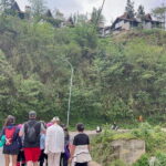 Sapa Fansipan Mountain, Cat Cat Village Trekking 2 Day Tour - Who Should Consider This Tour?