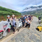 Sapa Full-Day Motorbike Tour: Nature, Culture & Lunch - Why This Tour Offers Great Value