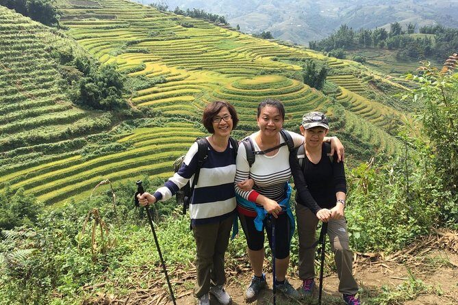 Sapa: Full-Day Private Muong Hoa Valley Tour - FAQ