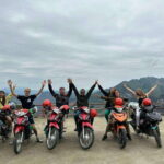 Sapa: Highlights 3-Day 3-Night Ha Giang Loop Motorbike Tour - The Itinerary in Detail