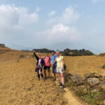 Sapa in 3 Days  Trekking, Local Villages & Mountain Views - The Value of This Tour