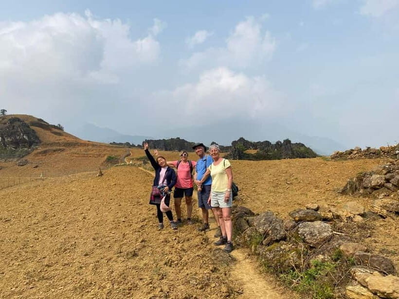 Sapa in 3 Days  Trekking, Local Villages & Mountain Views - The Value of This Tour