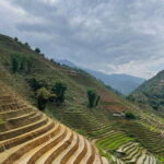 Sapa Motorbike Private Full Day Tour With Cat Cat Village - What Travelers Say