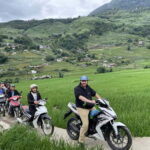 Sapa: Motorbike Tour to Hidden Villages & Terraced Fields - The Value of the Tour