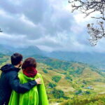Sapa Silver Waterfall And O Quy Ho Pass Tour By Motorbike - Practical Details: What to Know Before You Go
