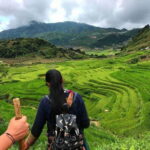 Sapa small groupe activities: 1 Day trek - Meet the locals - FAQ