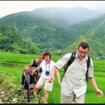 Sapa: Ta Phin Village Trek & Red Dao Herbal Bath - Authentic Encounters & Real Reviews