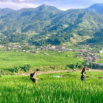 Sapa Trekking Discover Terraced Fields & Ethnic Villages - What Makes This Tour Stand Out
