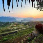 Sapa Trekking Ethnic Village Full Day With Cat Cat Village - Who Is This Tour Best For?