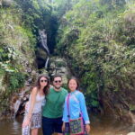 Sapa Trekking Private Tour With Ethnic Female Tour Guide - Authenticity, Value, and Practical Tips