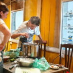Sapa: Vietnamese Pho Cooking Class with Market Tour - A Practical Look at the Experience