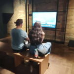 Sapporo: Beer Museum Tour with Tasting of Local Brews - FAQs
