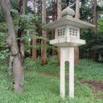 Sapporo: Hokkaido Shrine Tour with Rituals, History & Sweets - Final Thoughts