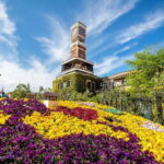 Sapporo: Private Customized Day Tour in Sappro City - Who Will Benefit Most?