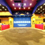 Sapporo: Sumo Show Experience with Japanese food & Photo - FAQs