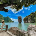 Sarasin Pier: Iconic James Bond Experience by Speedboat - The Speedboat Journey