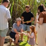 Sarina: Guided Tour of the Sarina Sugar Shed with Tasting - Value and Practical Considerations
