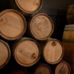 Sarina: Rum Distillery Guided Tour and Tasting - The Tasting Experience — A Highlight for Rum Lovers