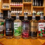 Sarina: Sugar Shed Distillery Tour with Tastings - Final Thoughts