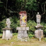 Sasebo: History, Crafts, and Sights Guided Tour with Lunch - How the Experience Adds Value