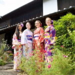 Sasebo: Kimono, Culture & Spiritual Tour with Photography - Final Thoughts