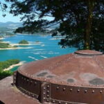 Sasebo: Kimono, Sushi & Spiritual Tour with Photography - Price and Value Analysis