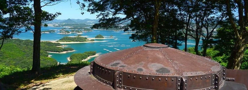 Sasebo: Kimono, Sushi & Spiritual Tour with Photography - Price and Value Analysis