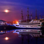 Sasebo: Traditions, Tastes Tour with Selective Shop Hopping - Practical Aspects: What to Expect and Tips