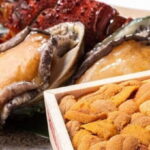 Savor Luxury: Teppanyaki Dining at Rin, Shibuya - Who Will Love Rin’s Teppanyaki?