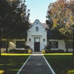 Savour Voyager Wine Tasting - Why It’s a Good Choice