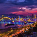SB TOUR | Vietnam: 12-Day Family Senior-Friendly Tour - Transportation, Accommodation, and Group Dynamics