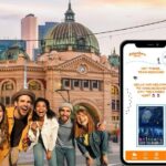Scavenger Hunt: Explore Brisbane City Treasures - Who Will Love This Experience?