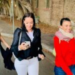 Scavenger Hunt - Explore Newtown In A Series Of Fun Cryptic Clues - Who Will Love This Tour?