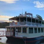 Scenic Adventure Cruise - Analyzing the Value
