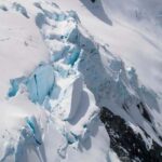 Scenic Blue Ice Glacier Flight from Glenorchy | 40 min - Final thoughts