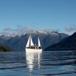Scenic Cruise & Guided Walk on Historic Motor Yacht Lake Te Anau - What Makes This Tour Special?