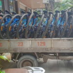 Scenic Cycling Loop Of Enchanting Cat Ba Island full day - What You Can Expect