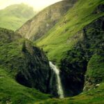 Scenic Drive and Cruise from Queenstown to Milford Sound - Practical Considerations