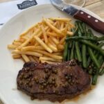 Scenic Ferry Trip to The Historic Riverhead Tavern - Practicalities and Tips