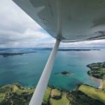 Scenic Flight Tour Around Waiheke Island - Why the Price Is Worth It